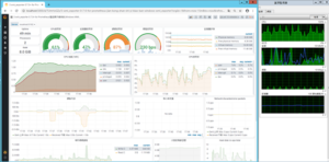 在Windows 環境下安裝 wmi_exporter, Prometheus和Grafana – Dwins Digital Service ...